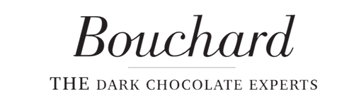 Bouchard - The Dark Chocolate Experts