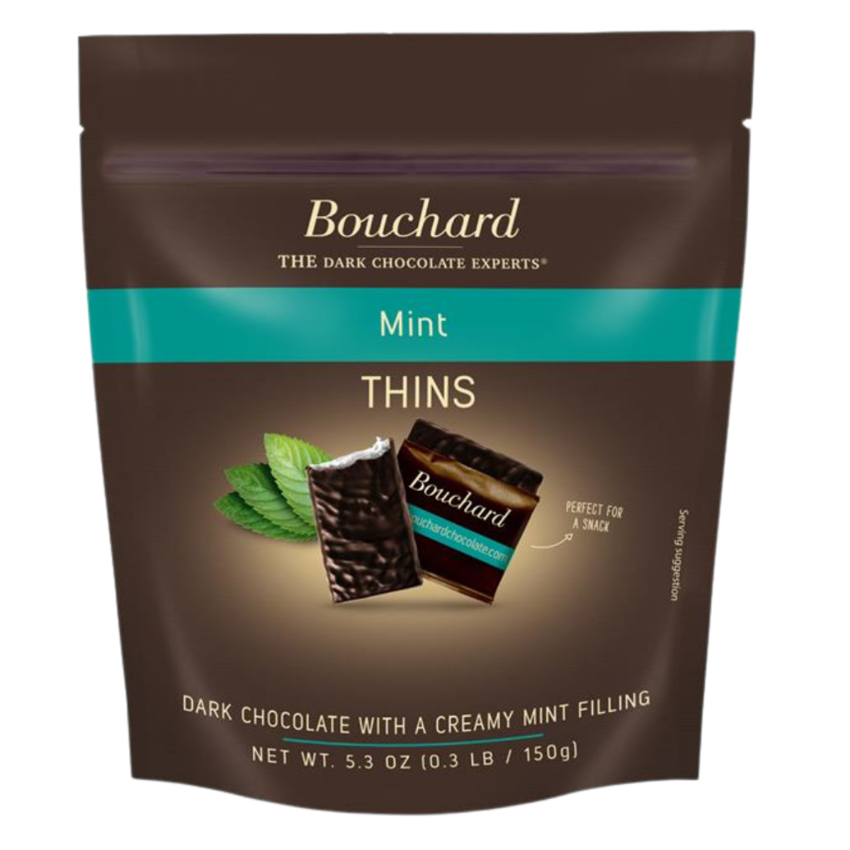 All Bouchard Chocolate Products – Bouchard - The Dark Chocolate Experts