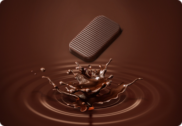 About – Bouchard - The Dark Chocolate Experts